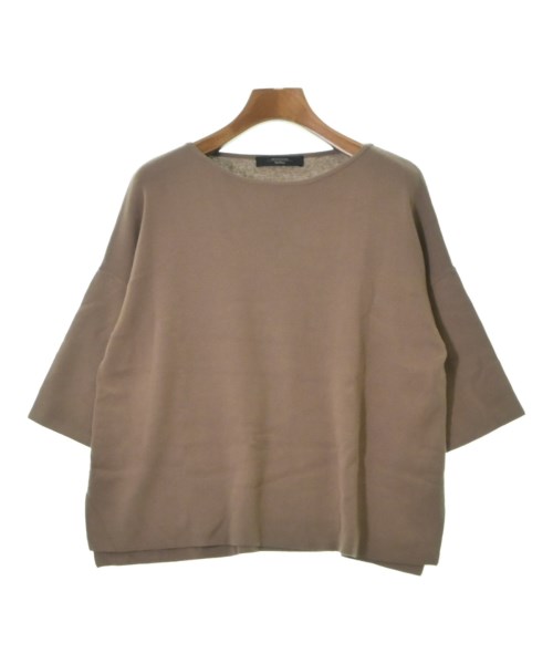 MAX MARA WEEK END LINE マックスマーラ　ウィークエンドライン ニット・セーター レディース 【古着】【中古】