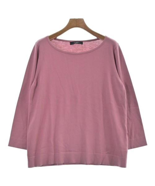 MAX MARA WEEK END LINE マックスマーラ　ウィークエンドライン ニット・セーター レディース 【古着】【中古】