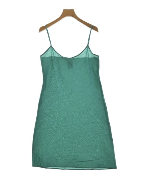 MAX MARA WEEK END LINE マックスマーラ　ウィークエンドライン ワンピース レディース 【古着】【中古】