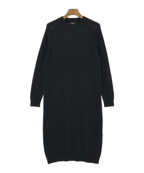 MAX MARA WEEK END LINE マックスマーラ　ウィークエンドライン ワンピース レディース 【古着】【中古】