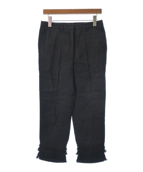 MAX MARA WEEK END LINE マックスマーラ　ウィークエンドライン パンツ（その他） レディース 【古着】【中古】