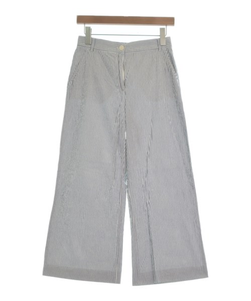 MAX MARA WEEK END LINE マックスマーラ　ウィークエンドライン パンツ（その他） レディース 【古着】【中古】