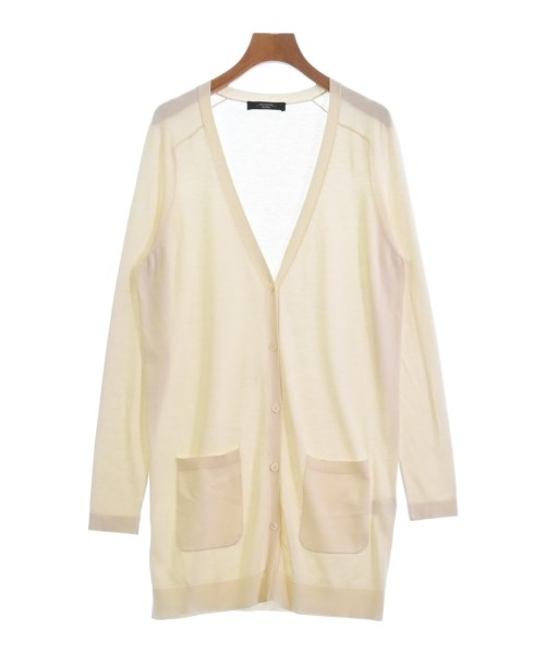 MAX MARA WEEK END LINE マックスマーラ　ウィークエンドライン カーディガン レディース 【古着】【中古】