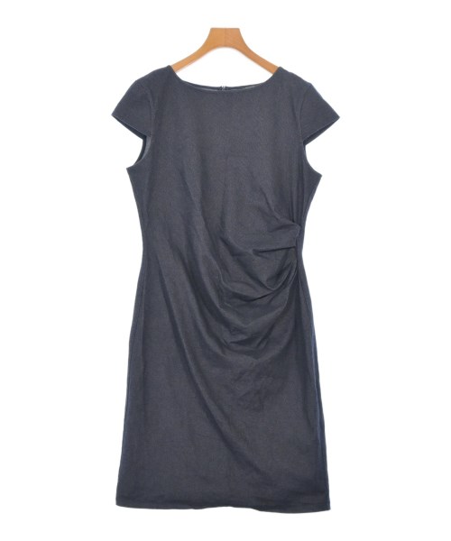 MAX MARA WEEK END LINE マックスマーラ　ウィークエンドライン ワンピース レディース 【古着】【中古】