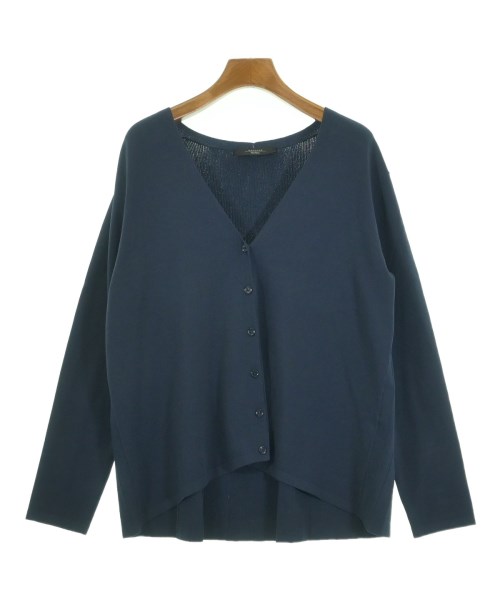 MAX MARA WEEK END LINE マックスマーラ　ウィークエンドライン カーディガン レディース 【古着】【中古】