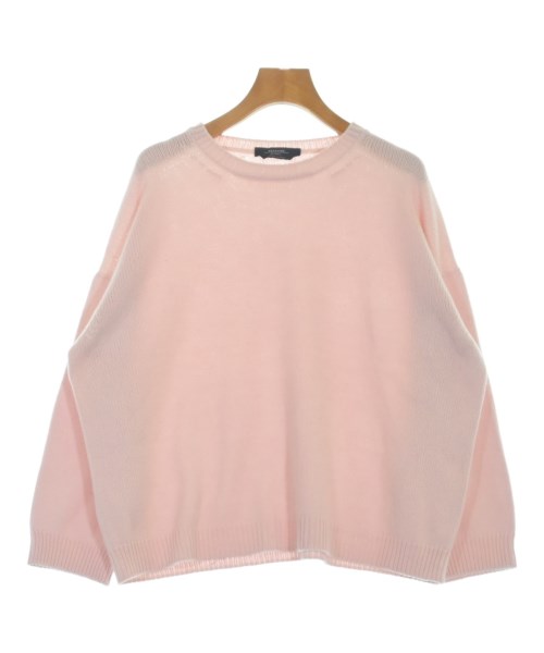 MAX MARA WEEK END LINE マックスマーラ　ウィークエンドライン ニット・セーター レディース 【古着】【中古】