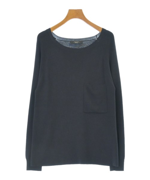 MAX MARA WEEK END LINE マックスマーラ　ウィークエンドライン ニット・セーター レディース 【古着】【中古】