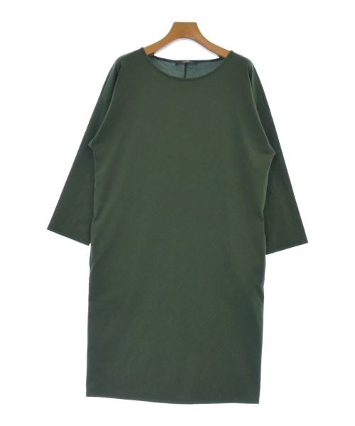 MAX MARA WEEK END LINE マックスマーラ　ウィークエンドライン ワンピース レディース 【古着】【中古】