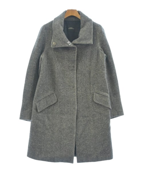 MAX MARA WEEK END LINE マックスマーラ　ウィークエンドライン コート（その他） レディース 【古着】【中古】
