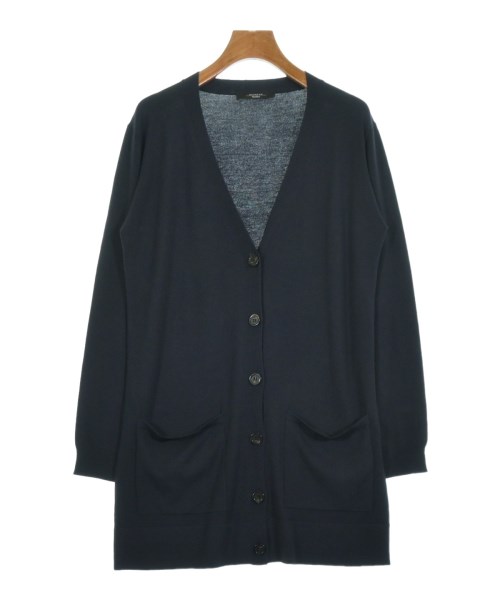 MAX MARA WEEK END LINE マックスマーラ　ウィークエンドライン カーディガン レディース 【古着】【中古】