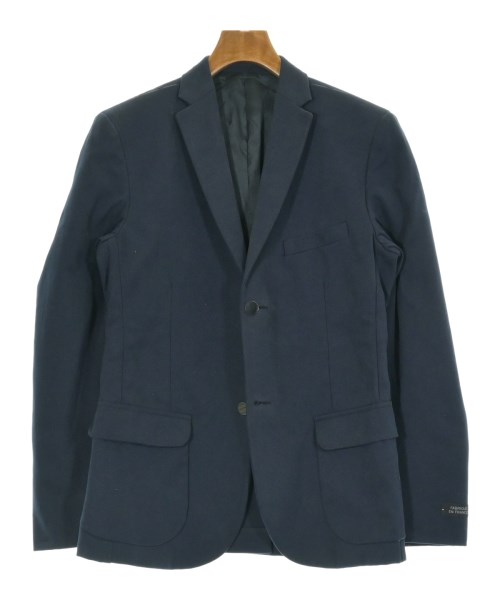 MICHAEL TAPIA マイケルタピア カジュアルジャケット メンズ 【古着】【中古】