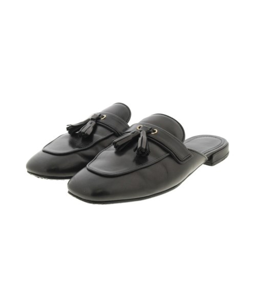 Church’s チャーチ サンダル レディース 【古着】【中古】