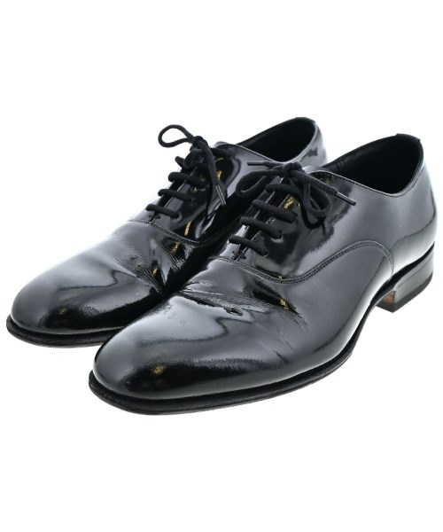 Church’s チャーチ ビジネス・ドレスシューズ メンズ 【古着】【中古】