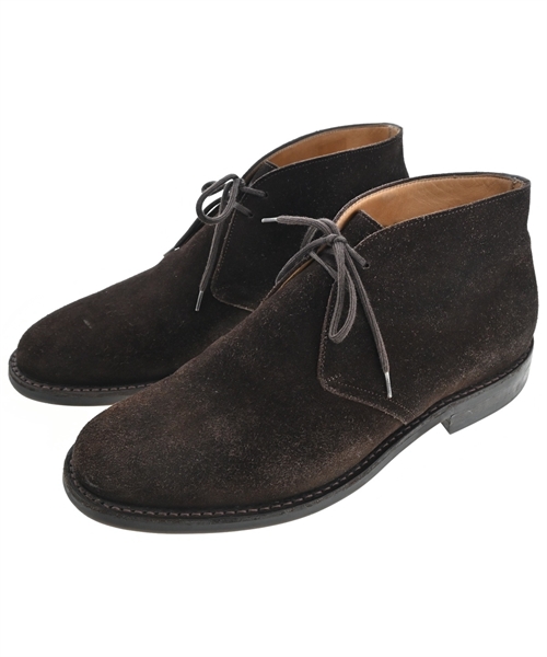 Church’s チャーチ シューズ（その他） メンズ 【古着】【中古】