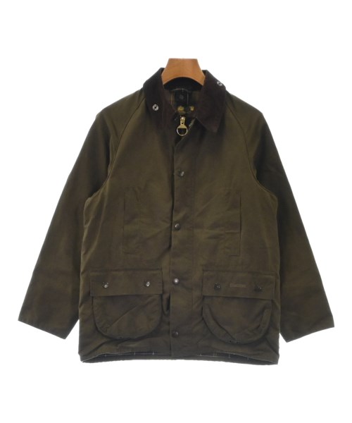 Barbour バブアー ブルゾン（その他） レディース 【古着】【中古】