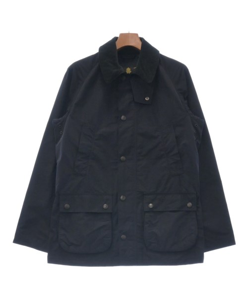 Barbour バブアー ブルゾン（その他） メンズ 【古着】【中古】