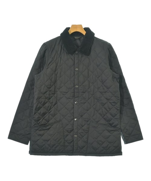 Barbour バブアー コート（その他） メンズ 【古着】【中古】