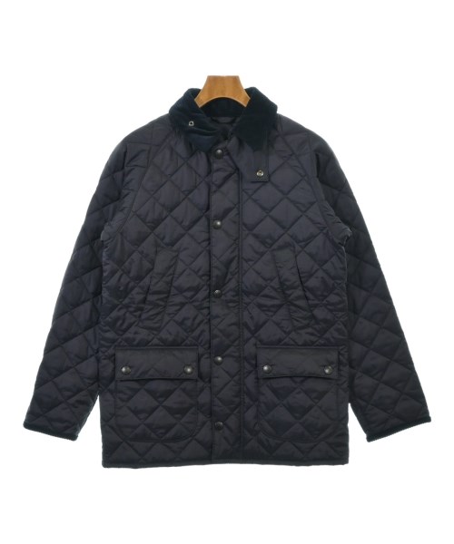 Barbour バブアー ブルゾン（その他） メンズ 【古着】【中古】