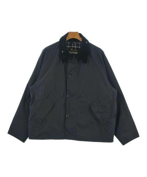 Barbour バブアー ブルゾン（その他） メンズ 【古着】【中古】