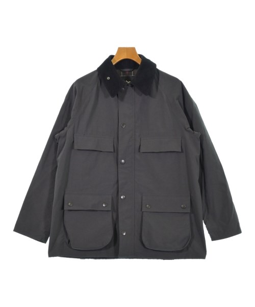 Barbour バブアー ブルゾン（その他） メンズ 【古着】【中古】