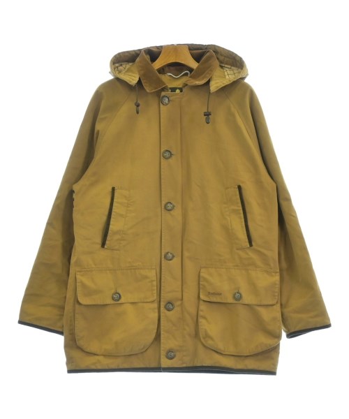 Barbour バブアー コート（その他） メンズ 【古着】【中古】