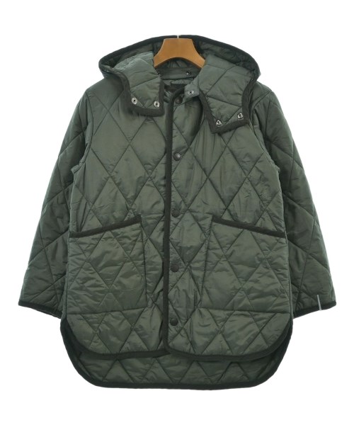 Barbour バブアー ブルゾン（その他） メンズ 【古着】【中古】