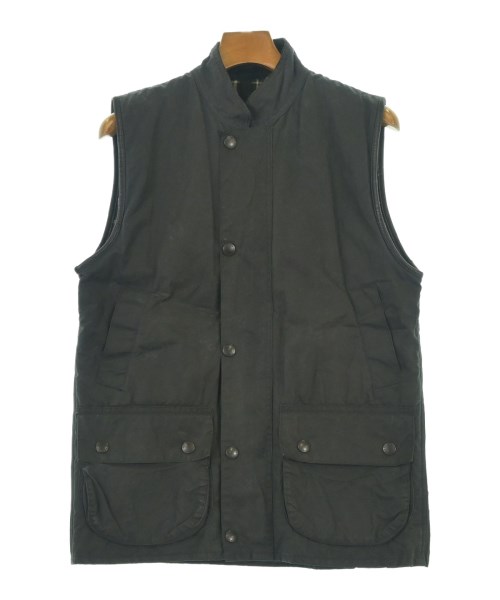 Barbour バブアー ブルゾン（その他） メンズ 【古着】【中古】