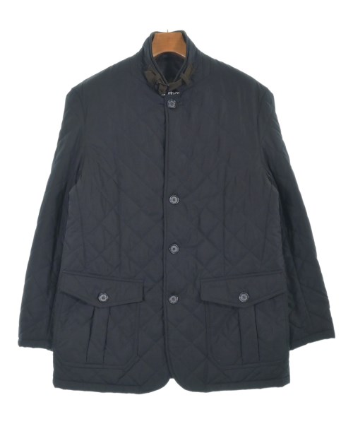 Barbour バブアー ブルゾン（その他） メンズ 【古着】【中古】