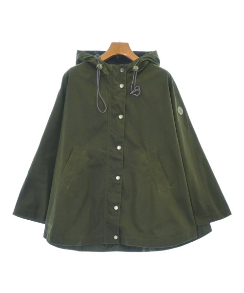 Barbour バブアー コート（その他） レディース 【古着】【中古】