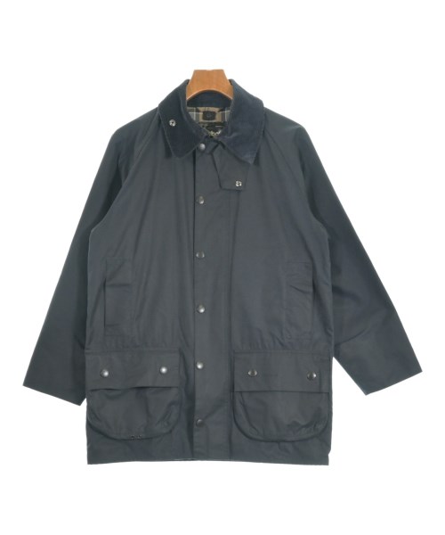 Barbour バブアー コート（その他） メンズ 【古着】【中古】