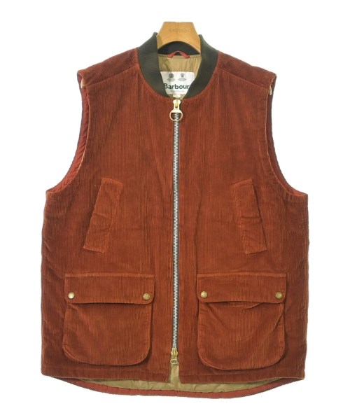 Barbour バブアー ブルゾン（その他） メンズ 【古着】【中古】