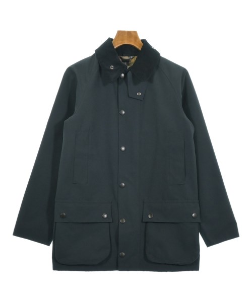 Barbour バブアー コート（その他） メンズ 【古着】【中古】