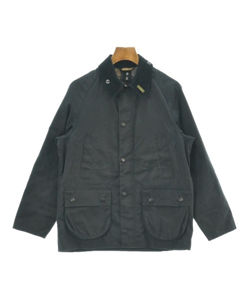 Barbour バブアー ブルゾン（その他） レディース 【古着】【中古】