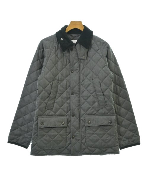 Barbour バブアー コート（その他） メンズ 【古着】【中古】