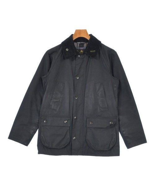 Barbour バブアー ブルゾン（その他） メンズ 【古着】【中古】