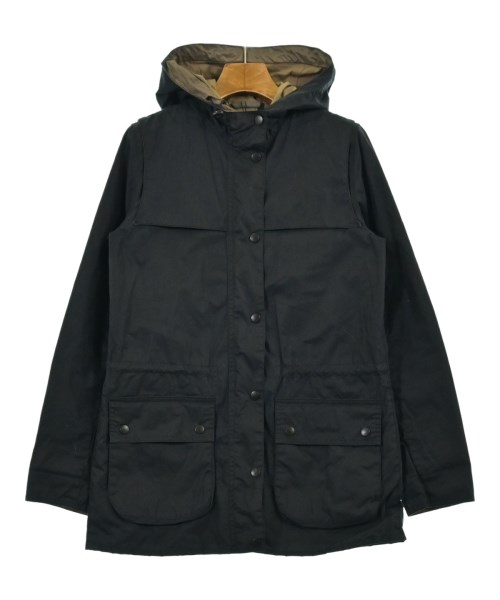 Barbour バブアー ブルゾン（その他） メンズ 【古着】【中古】