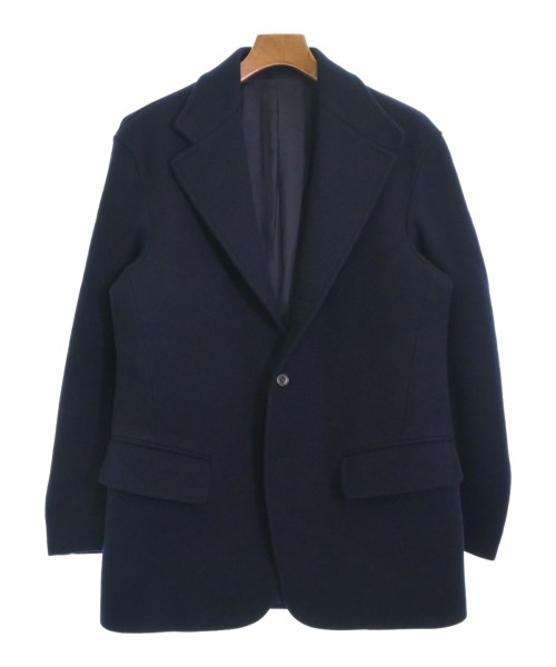 PIOMBO ピオンボ テーラードジャケット メンズ 【古着】【中古】