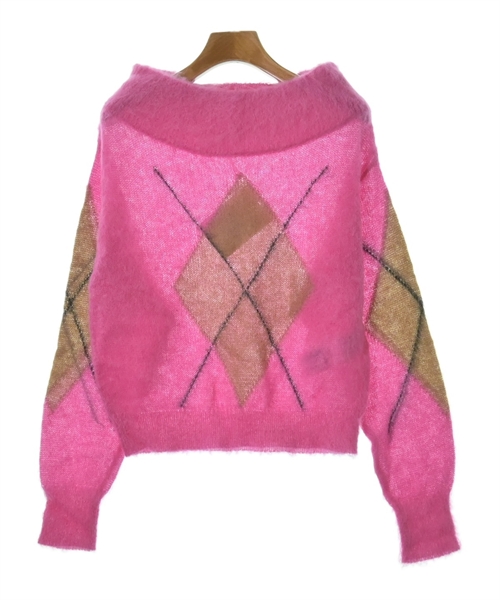 i Blues イブルース ニット・セーター レディース 【古着】【中古】