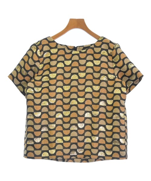 i Blues イブルース ブラウス レディース 【古着】【中古】