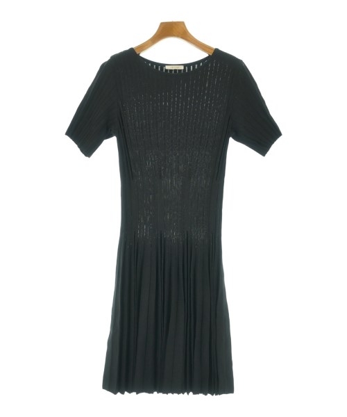 i Blues イブルース ワンピース レディース 【古着】【中古】