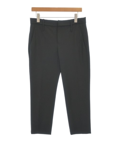 BRUNELLO CUCINELLI ブルネロ　クチネリ パンツ（その他） レディース 【古着】【中古】