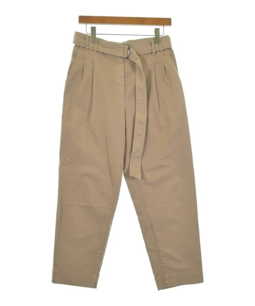 BRUNELLO CUCINELLI ブルネロ　クチネリ パンツ（その他） レディース 【古着】【中古】