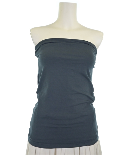 BRUNELLO CUCINELLI ブルネロ　クチネリ Tシャツ・カットソー レディース 【古着】【中古】