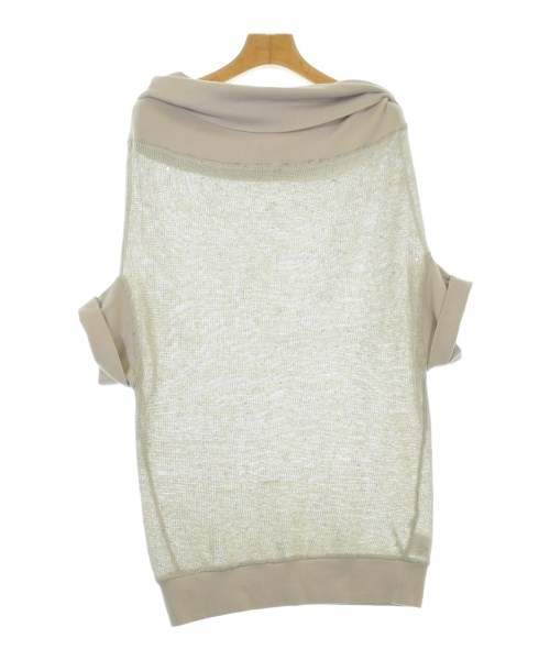 BRUNELLO CUCINELLI ブルネロ　クチネリ ニット・セーター レディース 【古着】【中古】