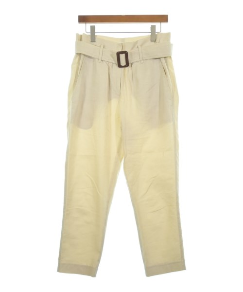 BRUNELLO CUCINELLI ブルネロ　クチネリ パンツ（その他） レディース 【古着】【中古】