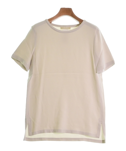 ’S Max Mara エス　マックス　マーラ ブラウス レディース 【古着】【中古】