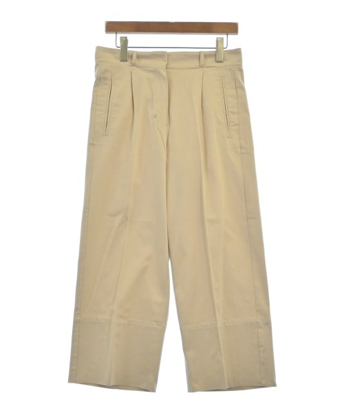’S Max Mara エス　マックス　マーラ チノパン レディース 【古着】【中古】