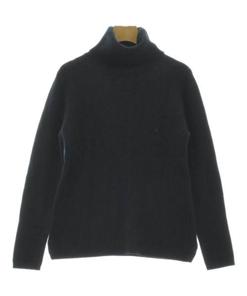 ’S Max Mara エス　マックス　マーラ ニット・セーター レディース 【古着】【中古】