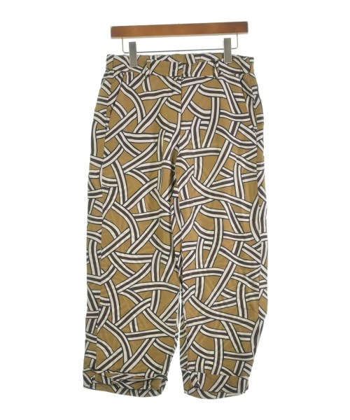 ’S Max Mara エス　マックス　マーラ パンツ（その他） レディース 【古着】【中古】