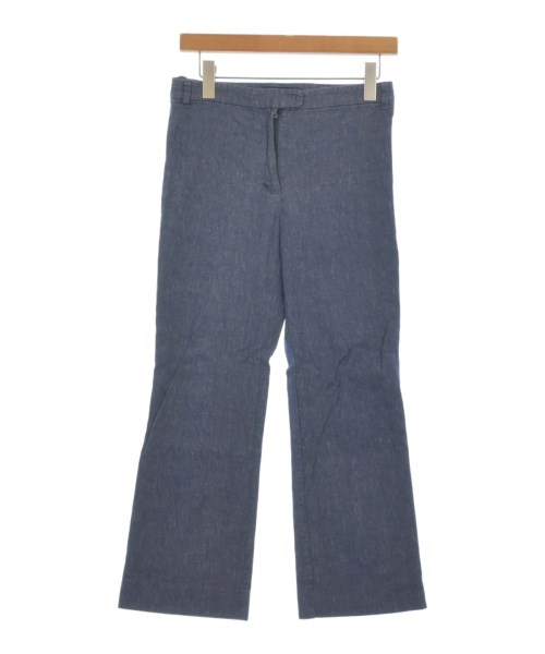 ’S Max Mara エス　マックス　マーラ デニムパンツ レディース 【古着】【中古】